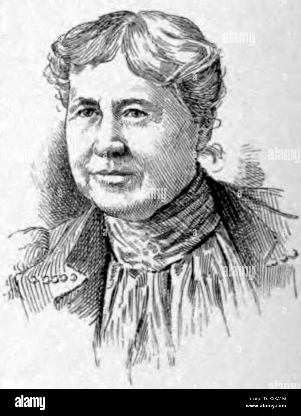 Maria louise pool Black and White Stock Photos & Images - Alamy