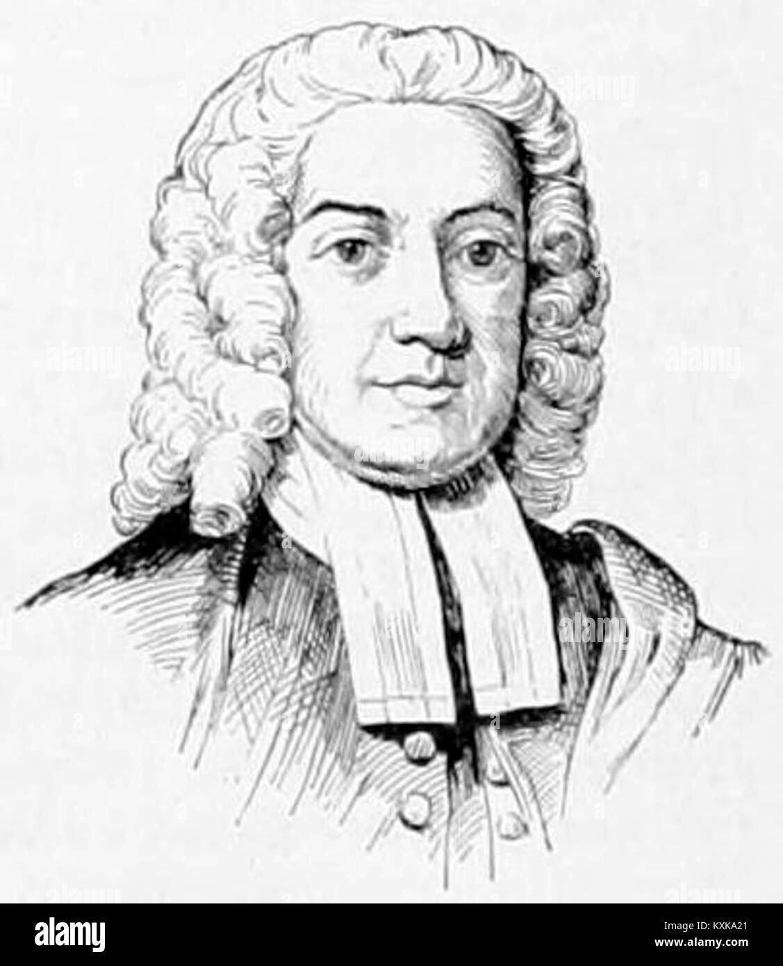 This publication from Appletons' introduces Prince Thomas, an important ...