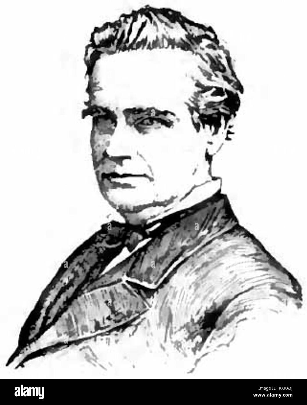 James sims Black and White Stock Photos & Images - Alamy