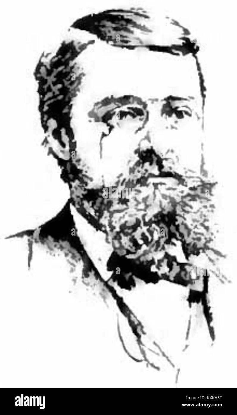 Ken Sprague's Instagram, Twitter & Facebook on IDCrawl