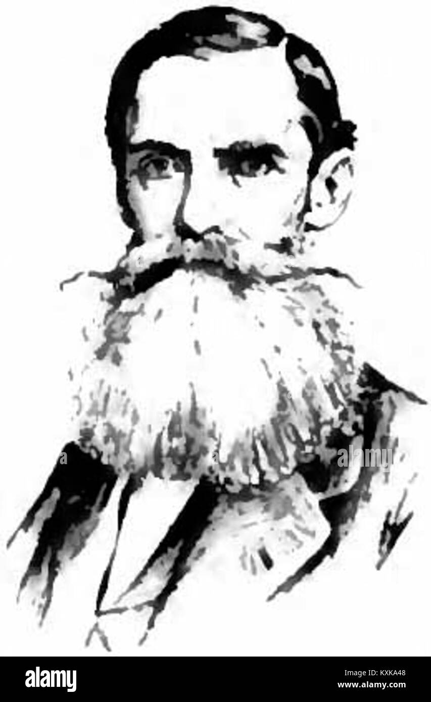 David hunter strother Black and White Stock Photos & Images - Alamy