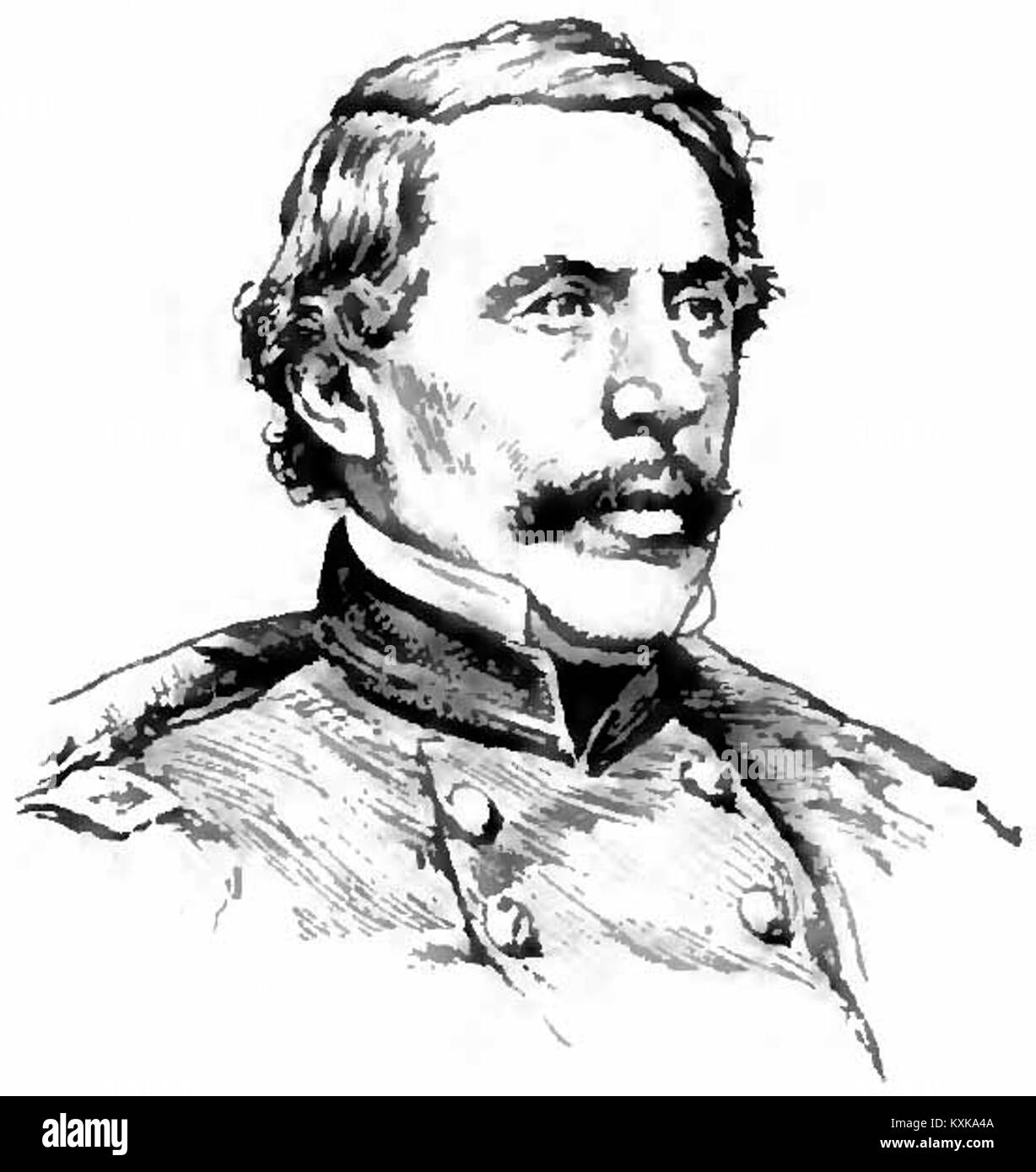 Edwin sumner hi-res stock photography and images - Alamy