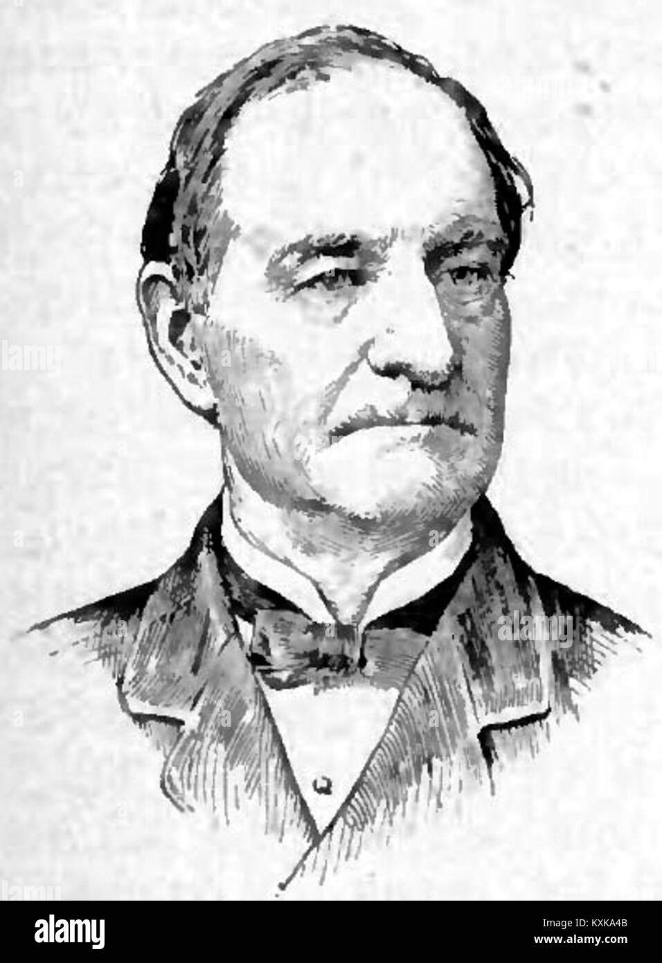 Alphonso Black and White Stock Photos & Images - Alamy