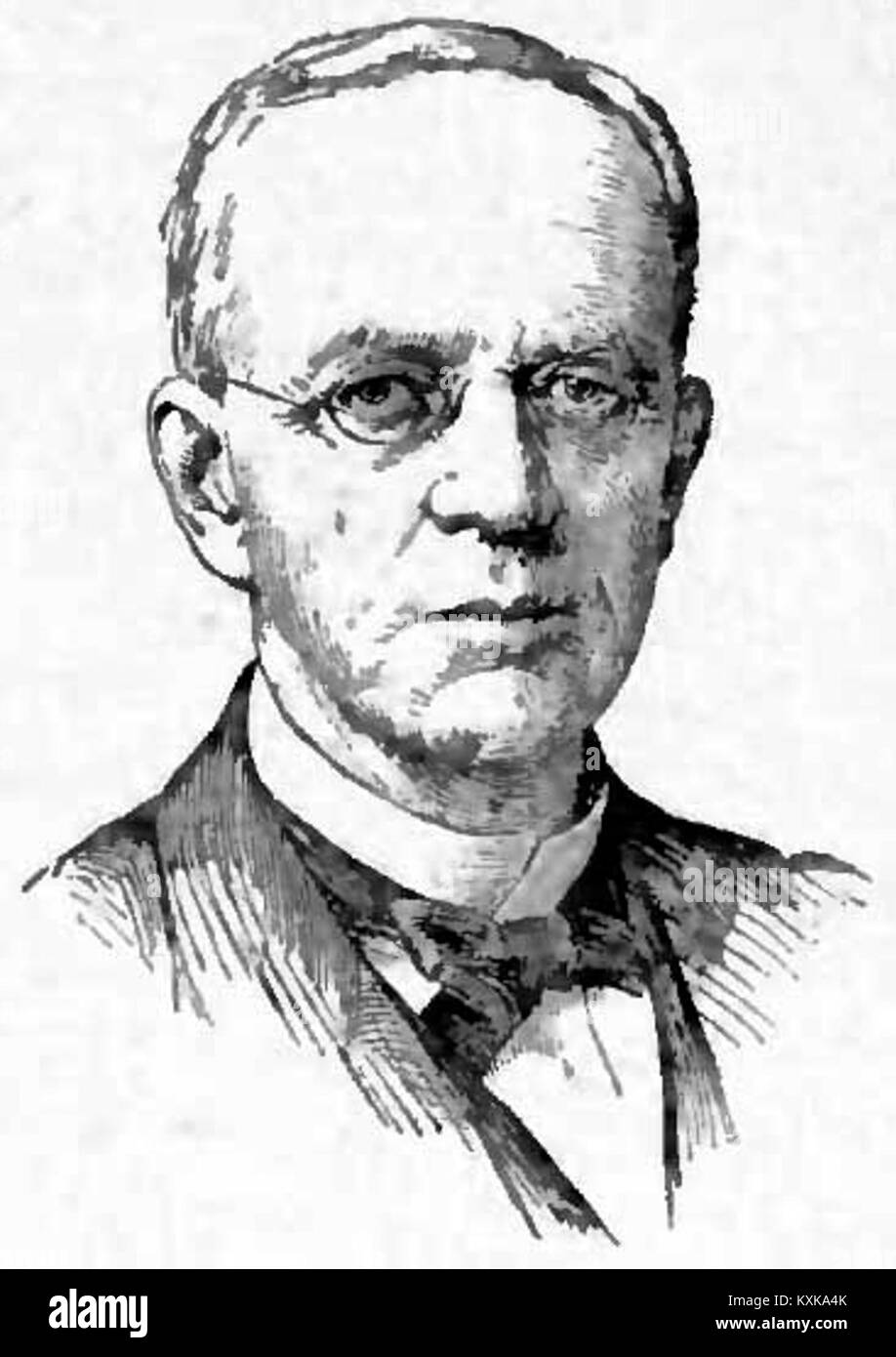 This reference pertains to a work by the American artist Benjamin ...