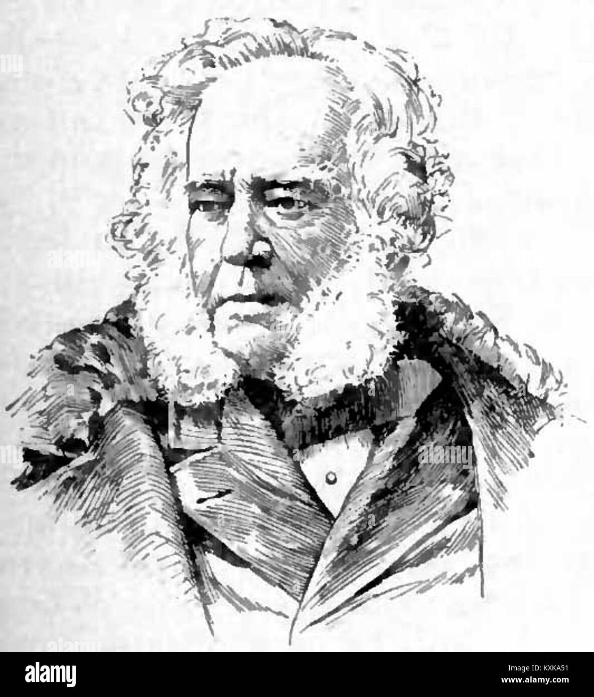 Samuel watson hi-res stock photography and images - Alamy