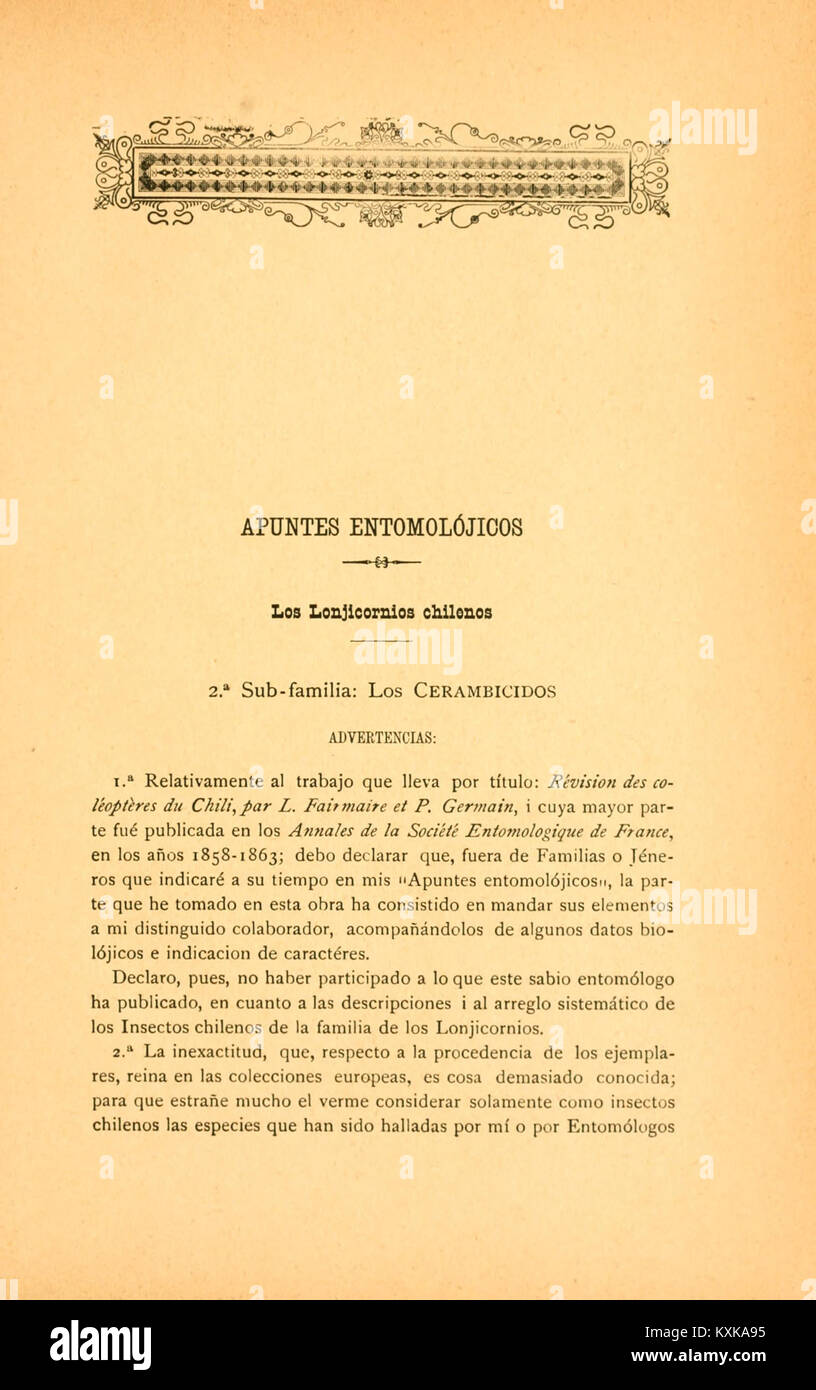 Entomological collections hi-res stock photography and images - Alamy