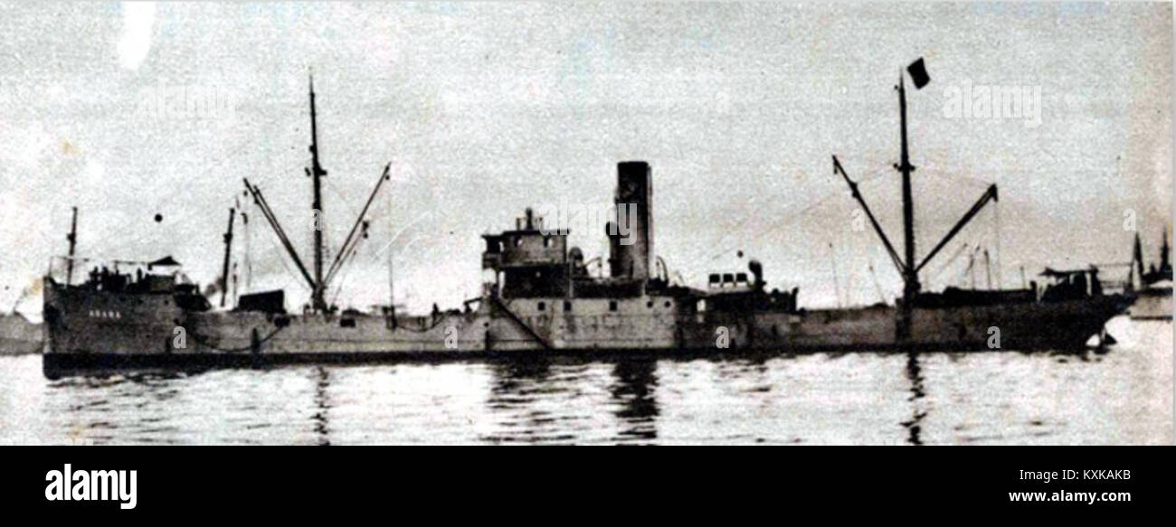 Arar is a historic city located in Syria, notable for its ancient ruins and its significance in ...