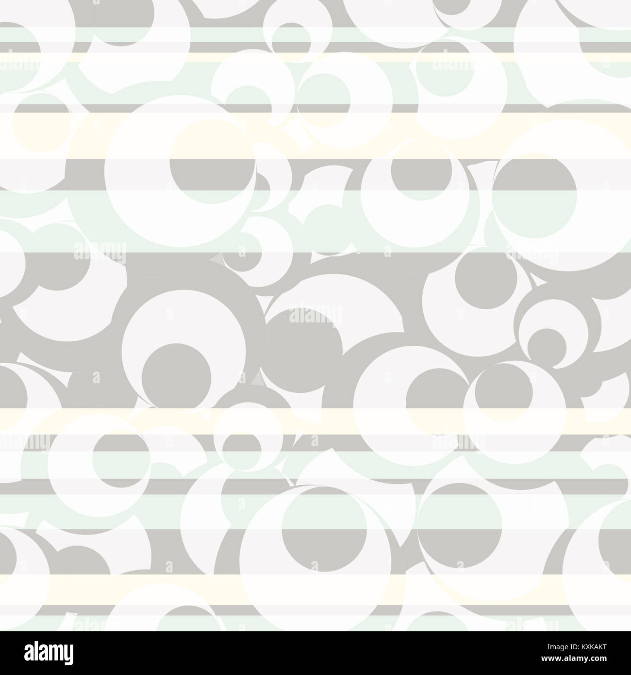 White and pale blue stripes hi-res stock photography and images - Alamy