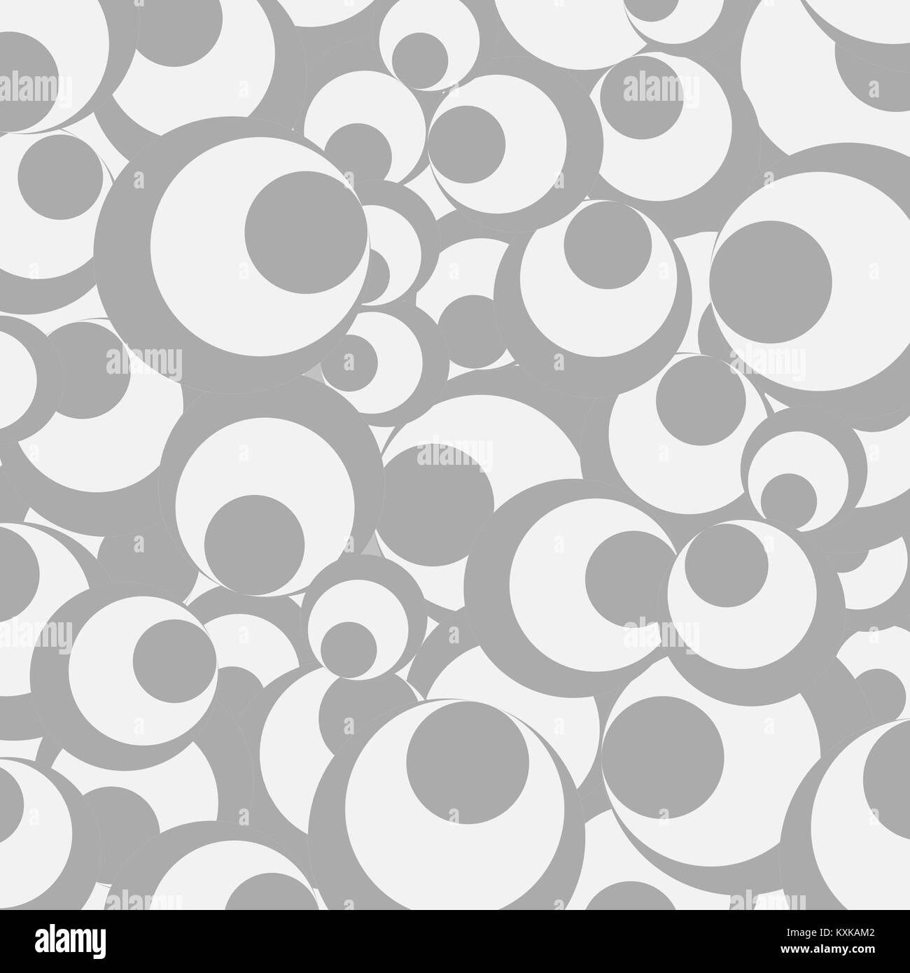 Grey patterns hi-res stock photography and images - Alamy