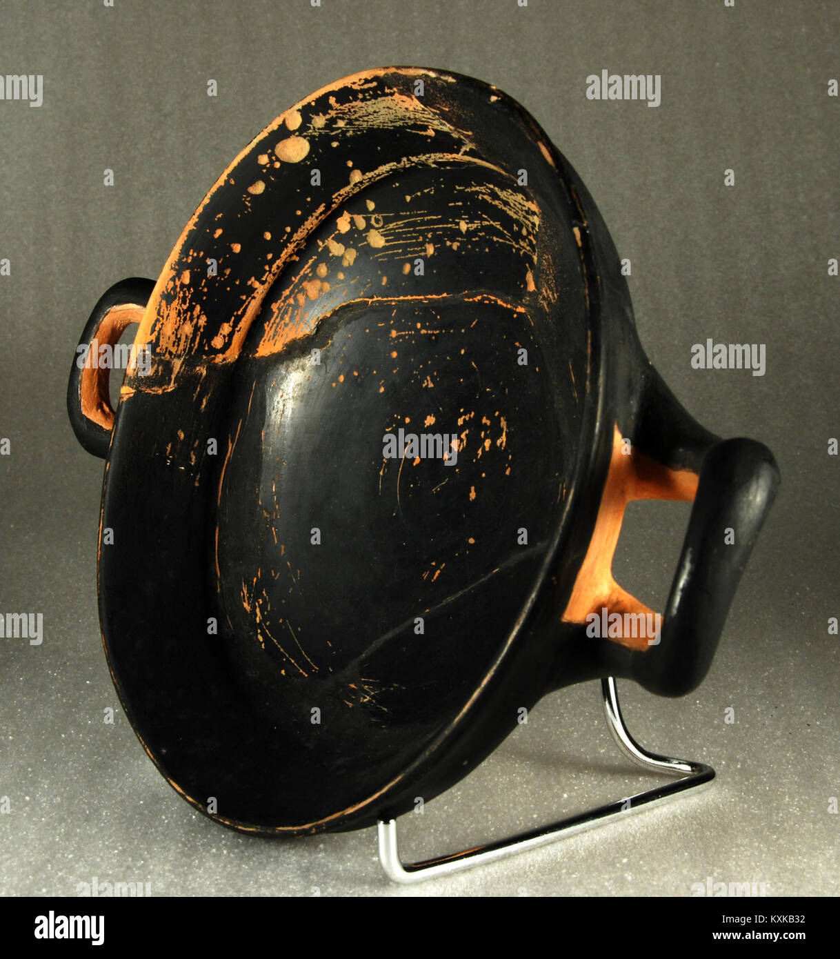 Peu design hi-res stock photography and images - Alamy