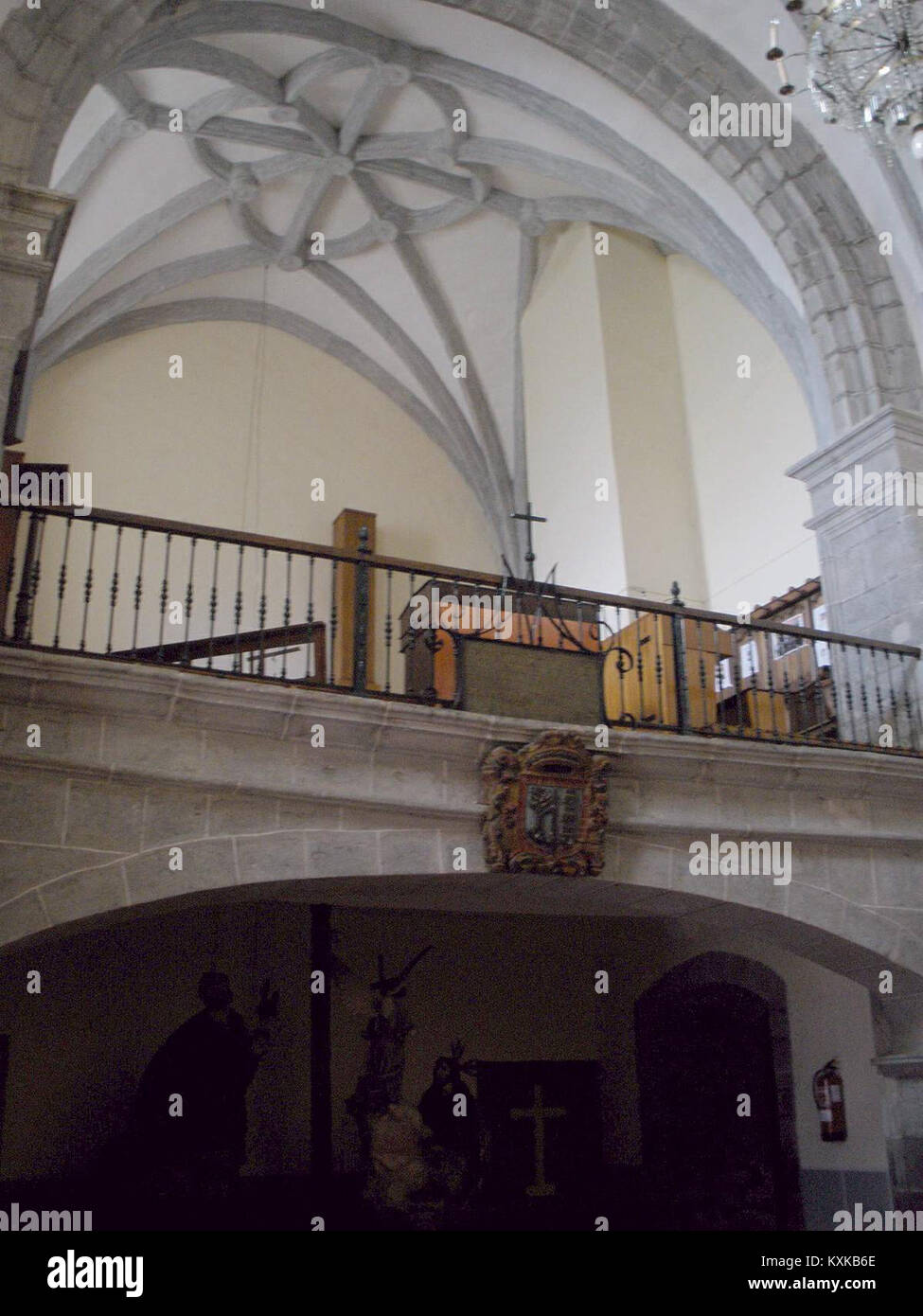 Mary bell recent hi-res stock photography and images - Alamy