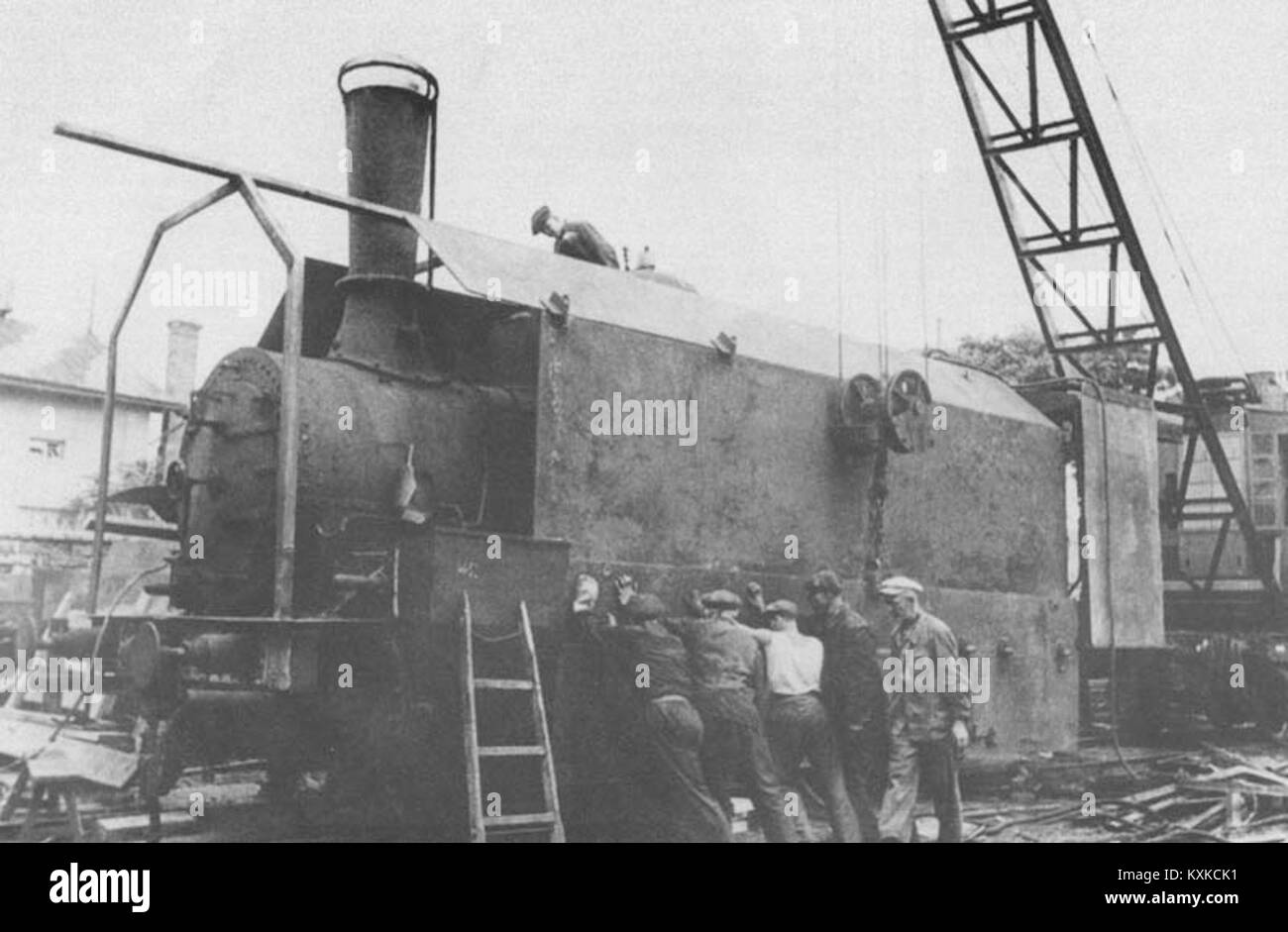 A photograph or image labeled Bepo 081, with unclear context but a ...