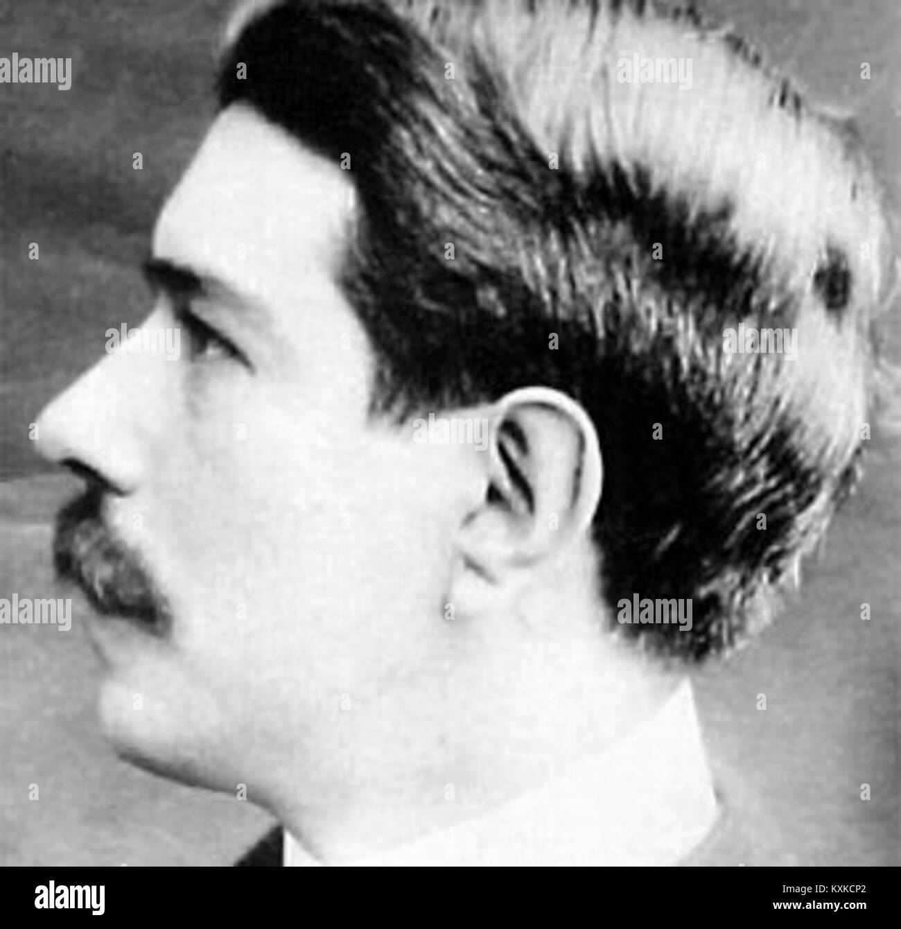 This entry refers to Alcides Arguedas, a notable Bolivian writer and ...