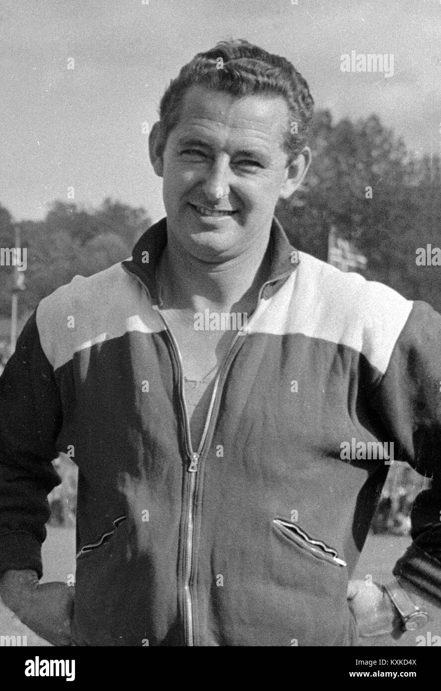 Arne sorensen hi-res stock photography and images - Alamy