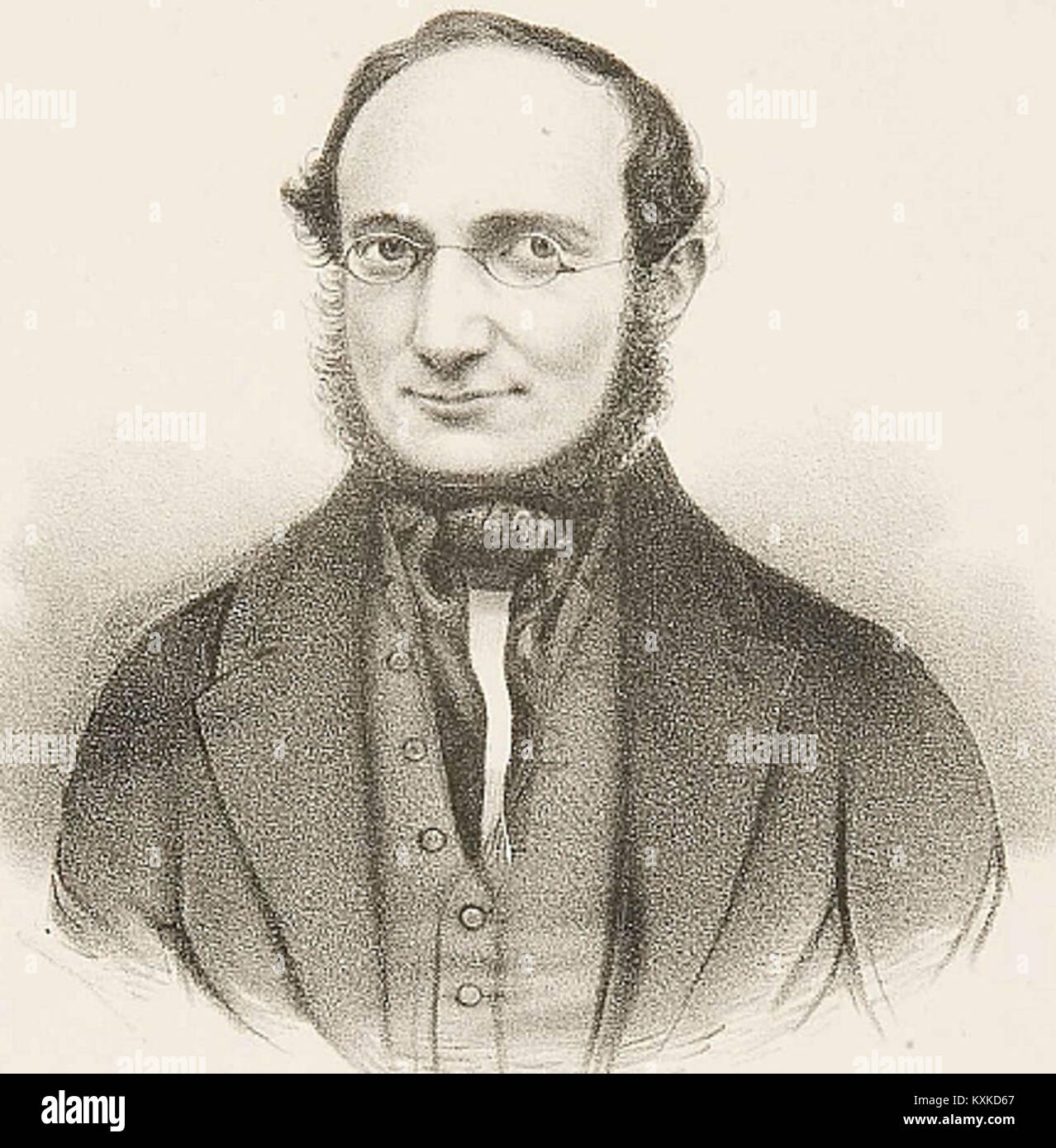 A biographical entry for Dr. Adolf Aronheim, a prominent legal scholar ...