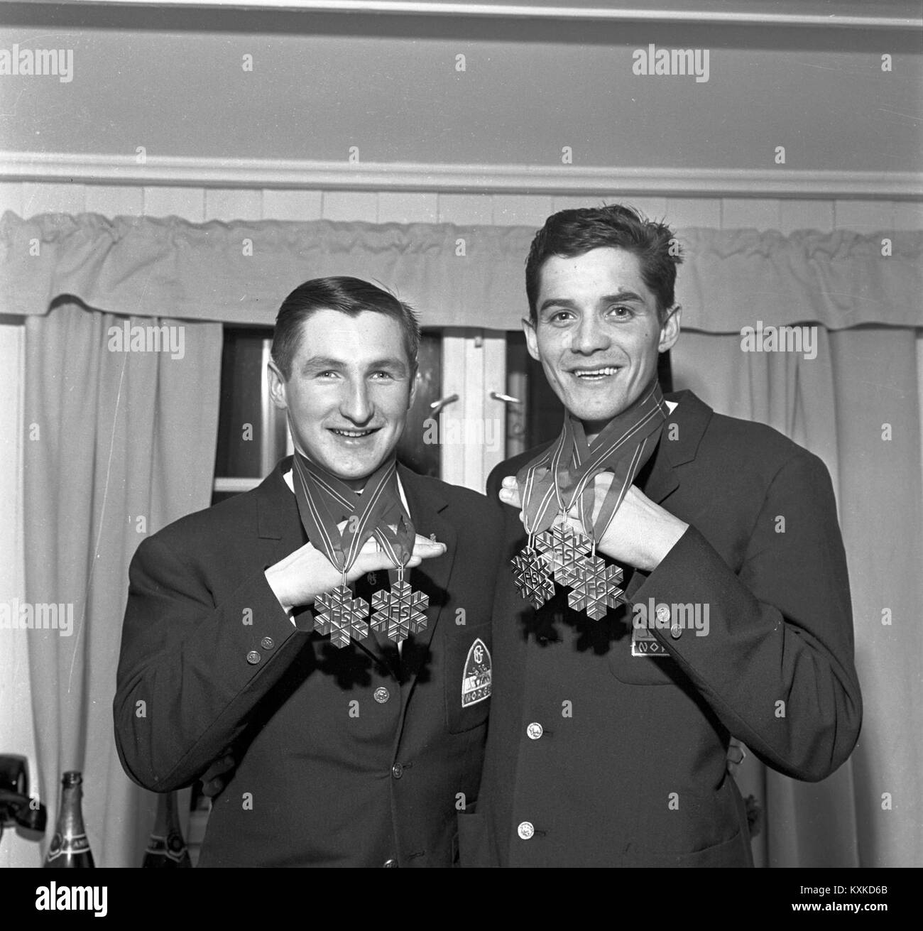 Eggen High Resolution Stock Photography and Images - Alamy