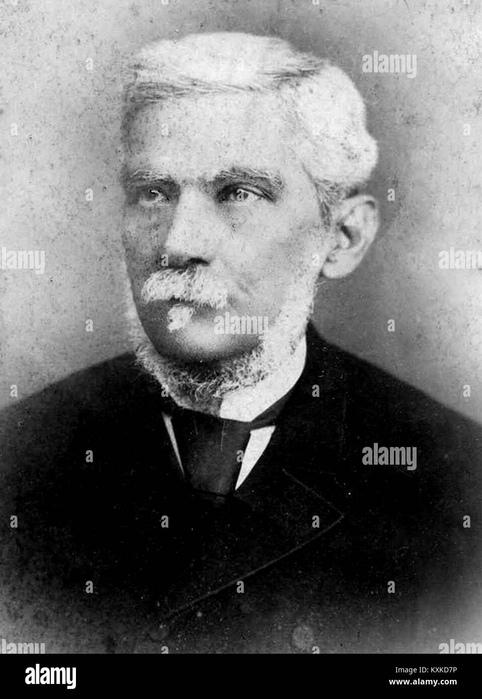 Bartolomé Calvo was a prominent Spanish artist known for his work in ...