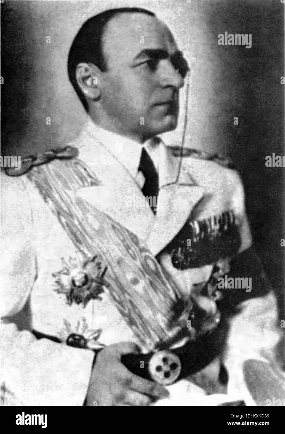 Calinescu hi-res stock photography and images - Alamy