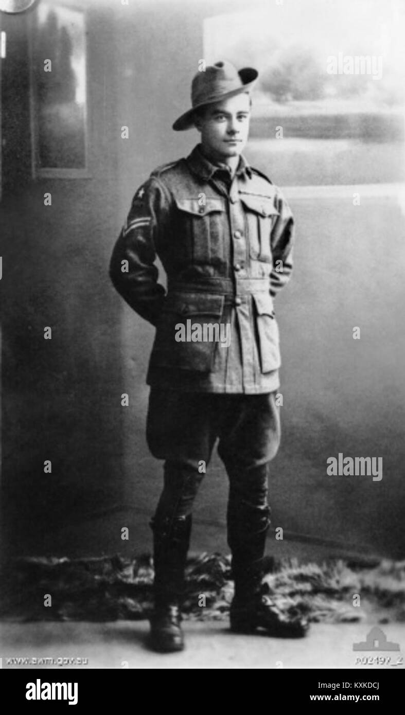 This image shows Arthur Sullivan, a notable figure awarded the Victoria ...