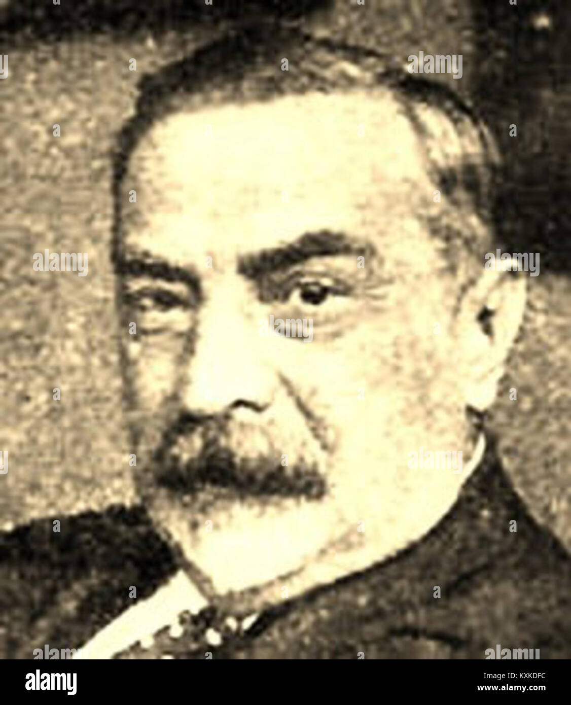 Artus scheiner hi-res stock photography and images - Alamy