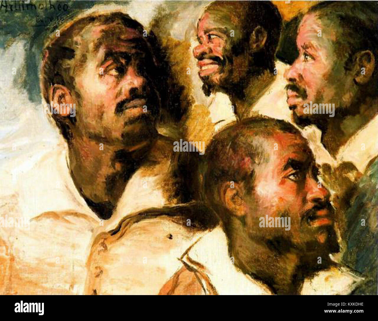 Artur costa hi-res stock photography and images - Alamy
