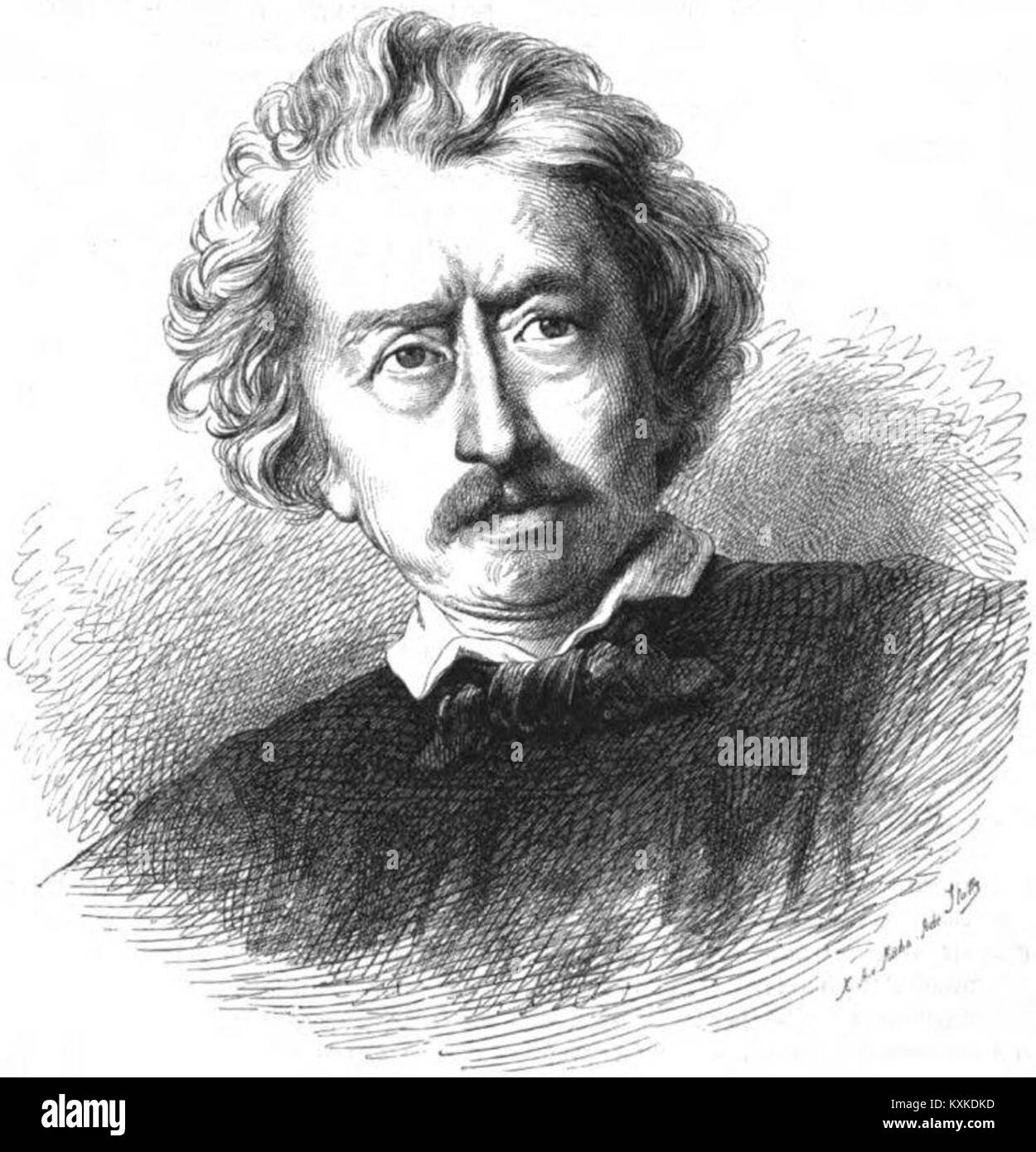 '''freya''' Black and White Stock Photos & Images - Alamy