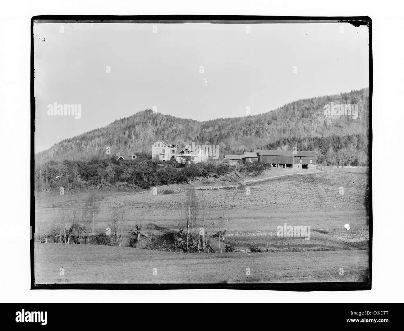 Solstad hi-res stock photography and images - Alamy