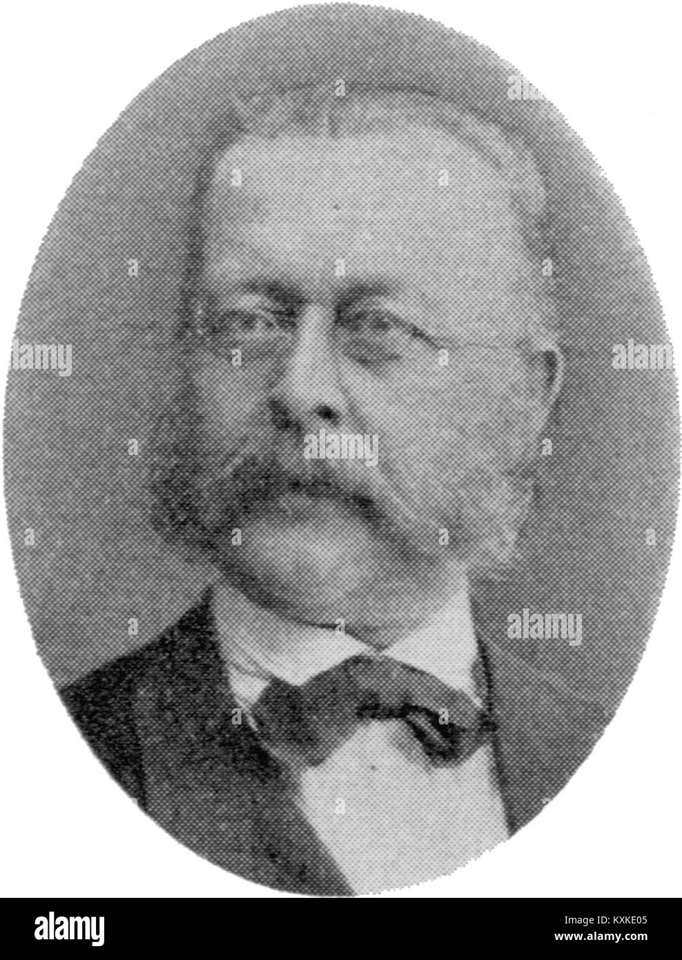 Ask jacob hi-res stock photography and images - Alamy