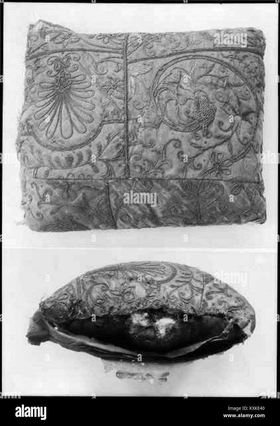 Asp Church is a historical church located in Sweden. It is notable for ...