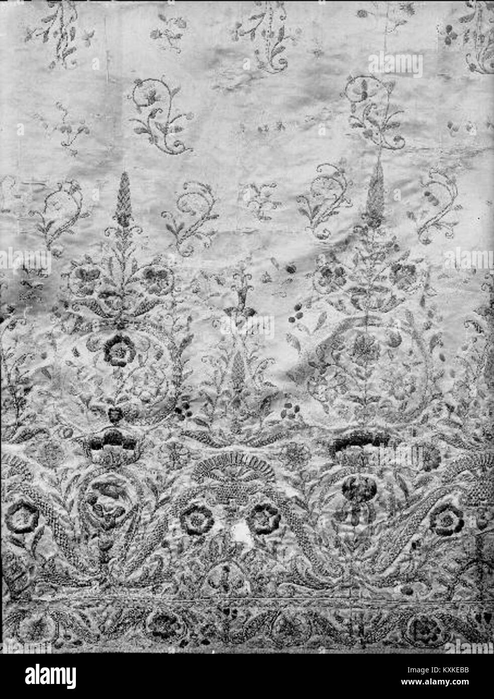 Safety activities in historic hi-res stock photography and images - Alamy