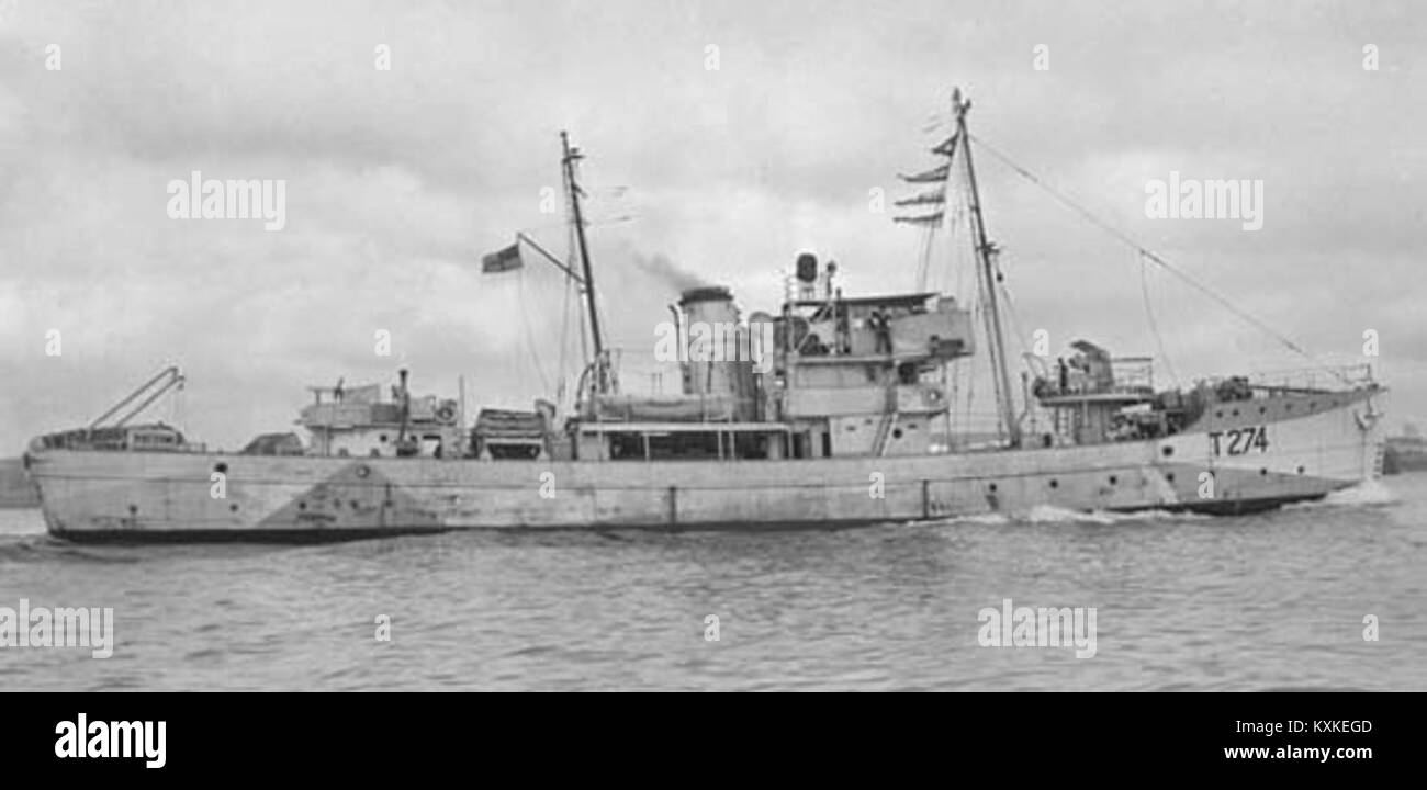 Anticosti Black and White Stock Photos & Images - Alamy