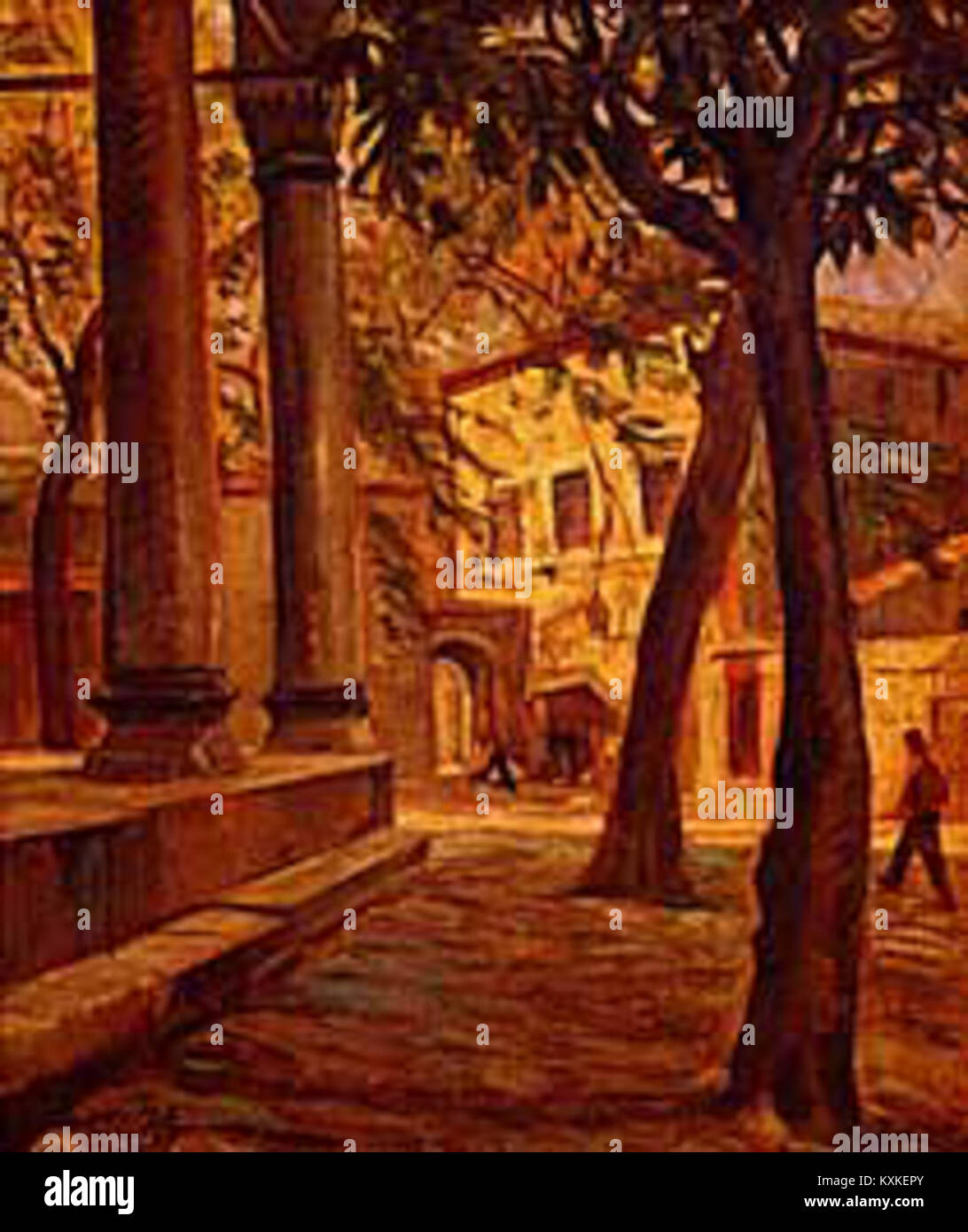 Atik ali pasa mosque istanbul hi-res stock photography and images - Alamy