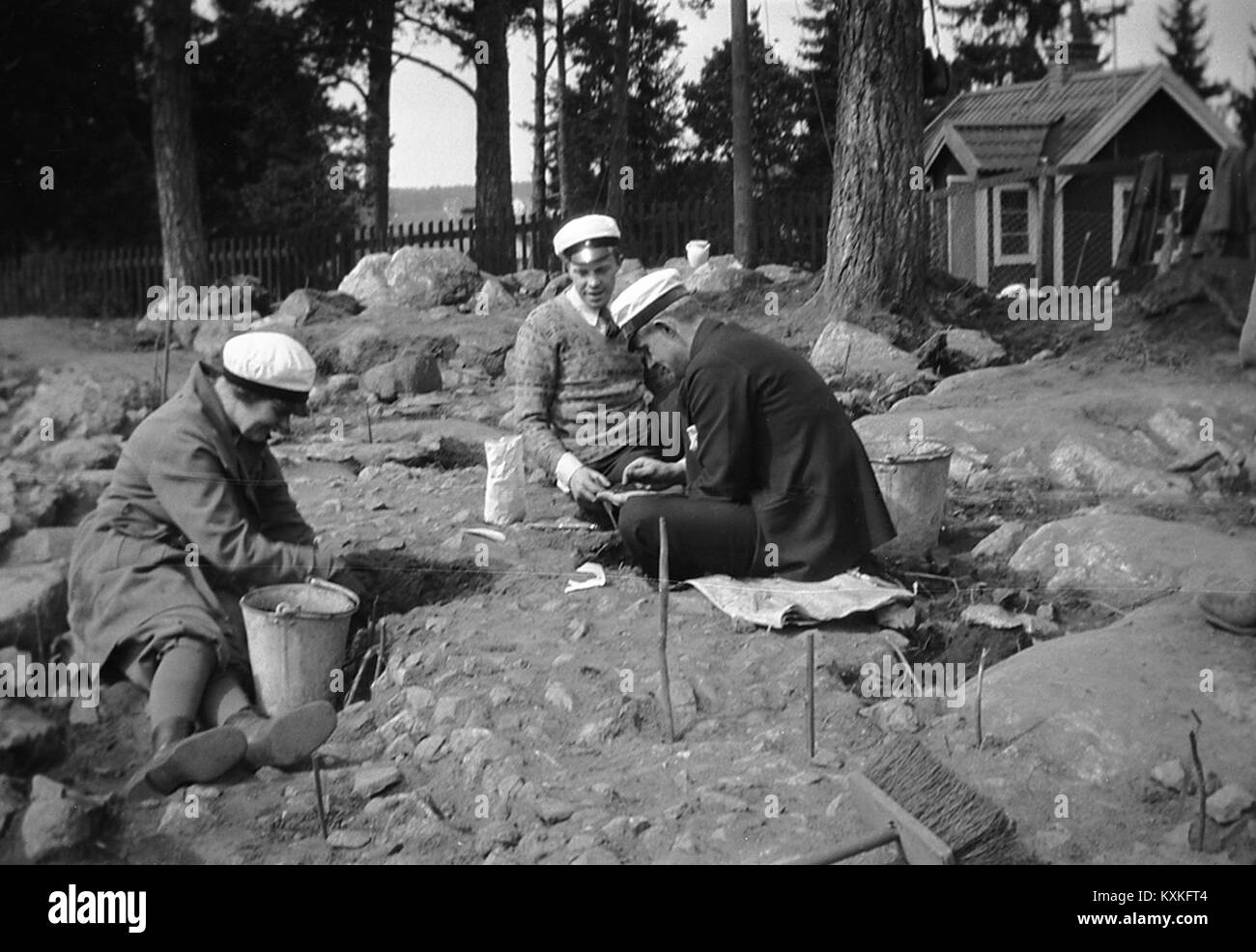 Nalsta hi-res stock photography and images - Alamy