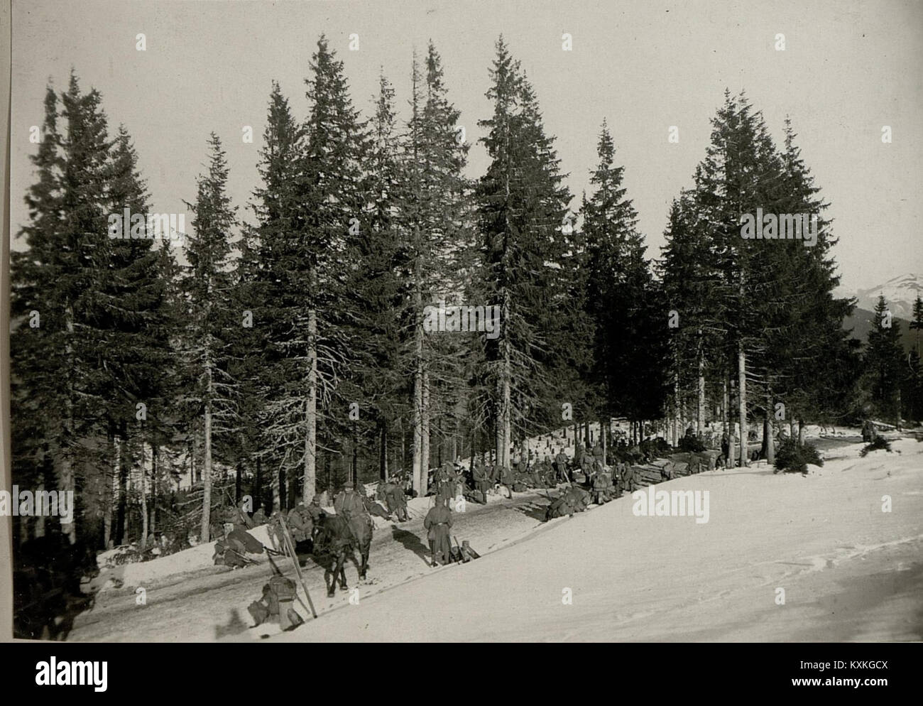53 weg hi-res stock photography and images - Alamy