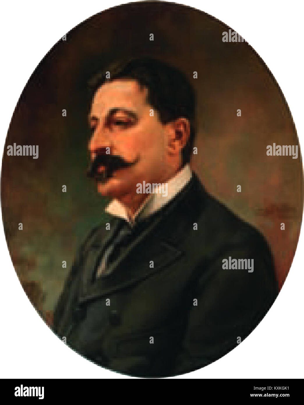 Paulo miranda hi-res stock photography and images - Alamy