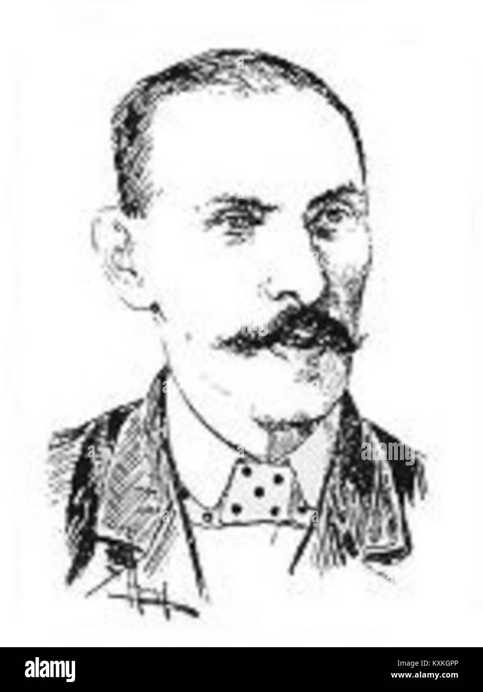 Poet journalist Cut Out Stock Images & Pictures - Alamy