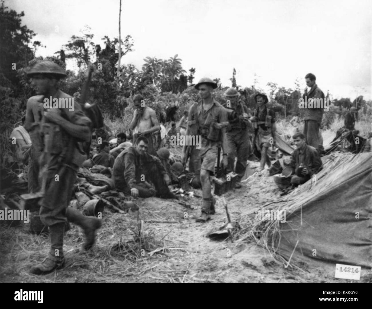 January 1943 Black and White Stock Photos & Images - Alamy