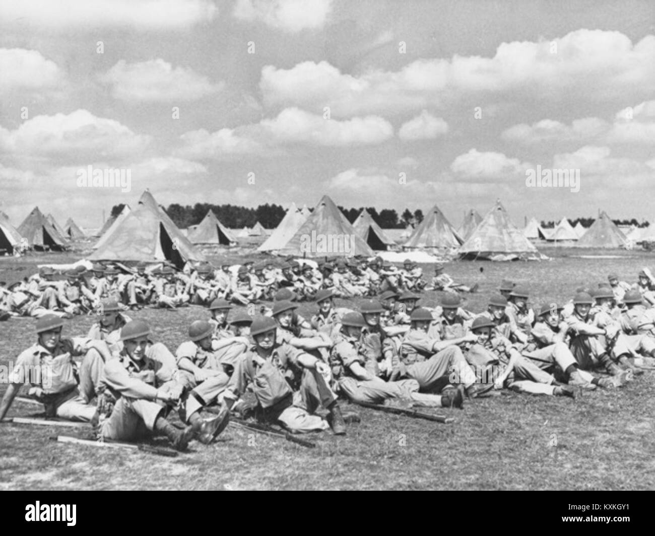 1940 england wartime in hi-res stock photography and images - Alamy