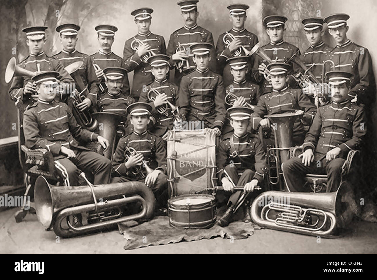 Singleton australia hi-res stock photography and images - Alamy