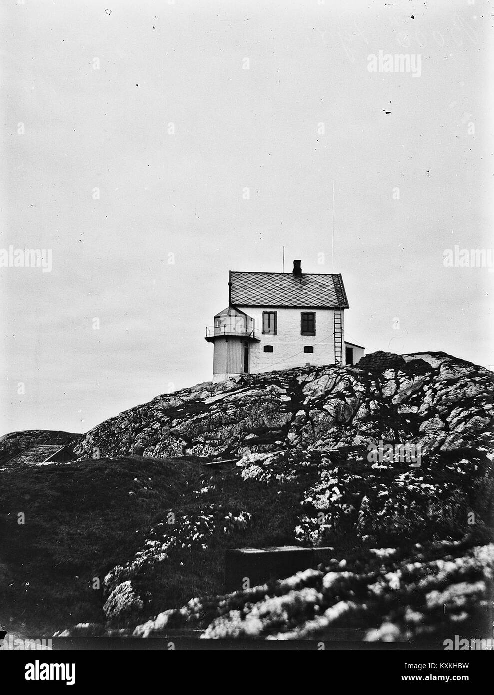 An archival record labeled 'Bod, - S-1602U3 051,' referencing a ...