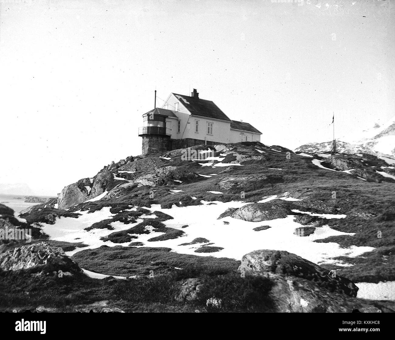 This Reference Pertains To A Specific Object Or Location Possibly Related To An Archive Or