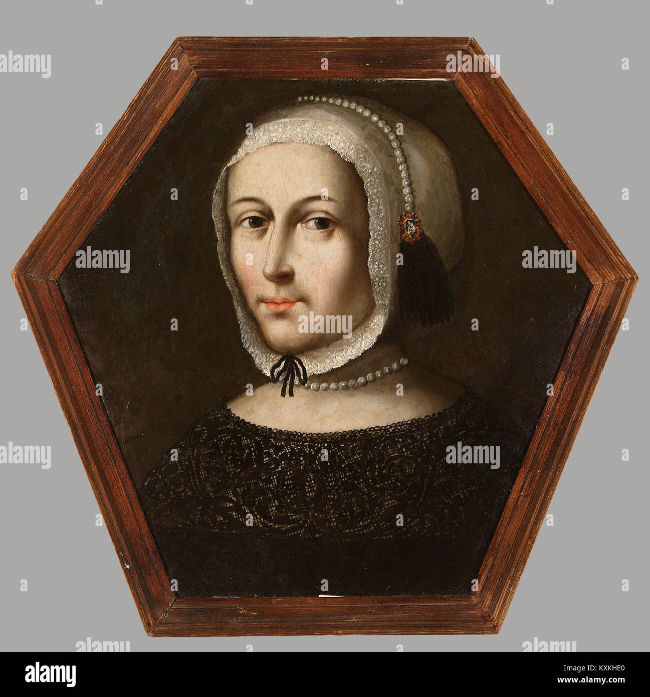 17th century funeral hi-res stock photography and images - Alamy