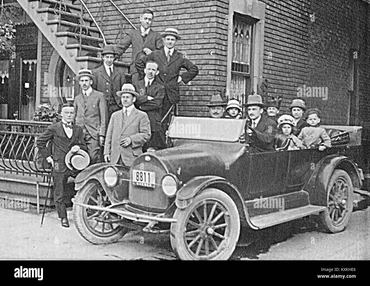 Belanger hi-res stock photography and images - Alamy