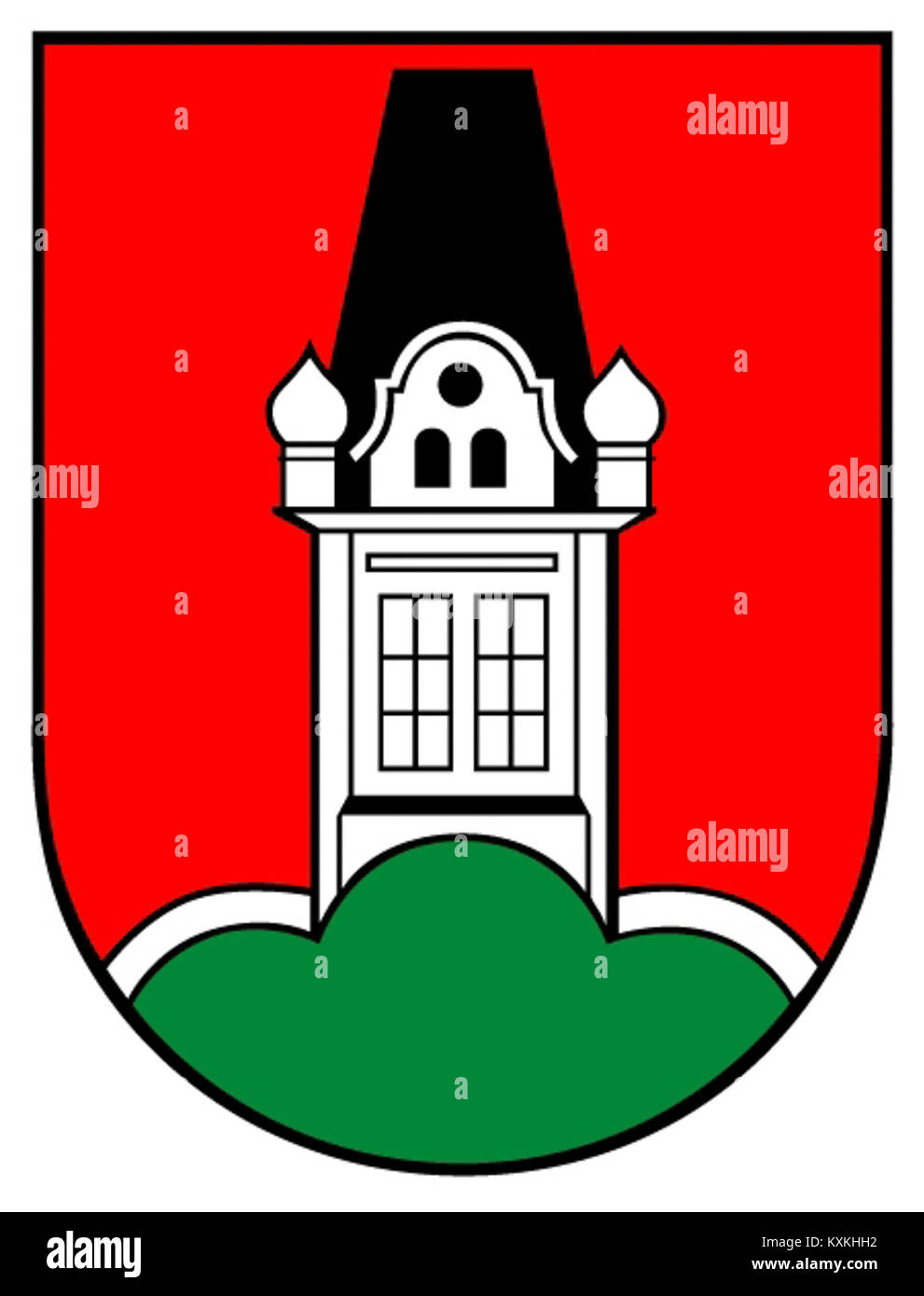 Hagenberg hi-res stock photography and images - Alamy