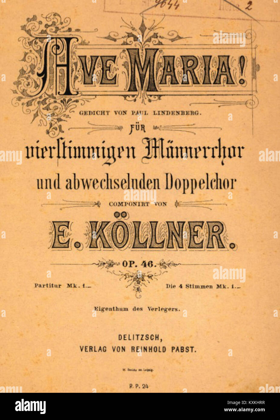 Kollner High Resolution Stock Photography and Images - Alamy