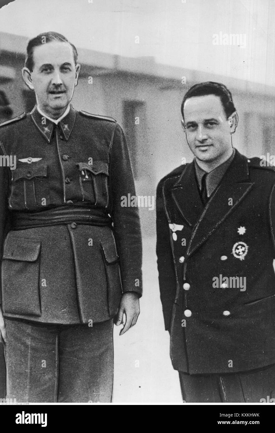 Nationalist faction hi-res stock photography and images - Alamy