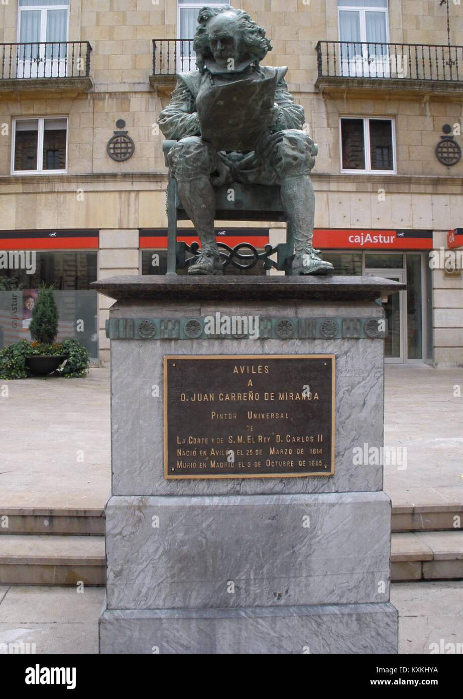 Camposagrado High Resolution Stock Photography and Images - Alamy