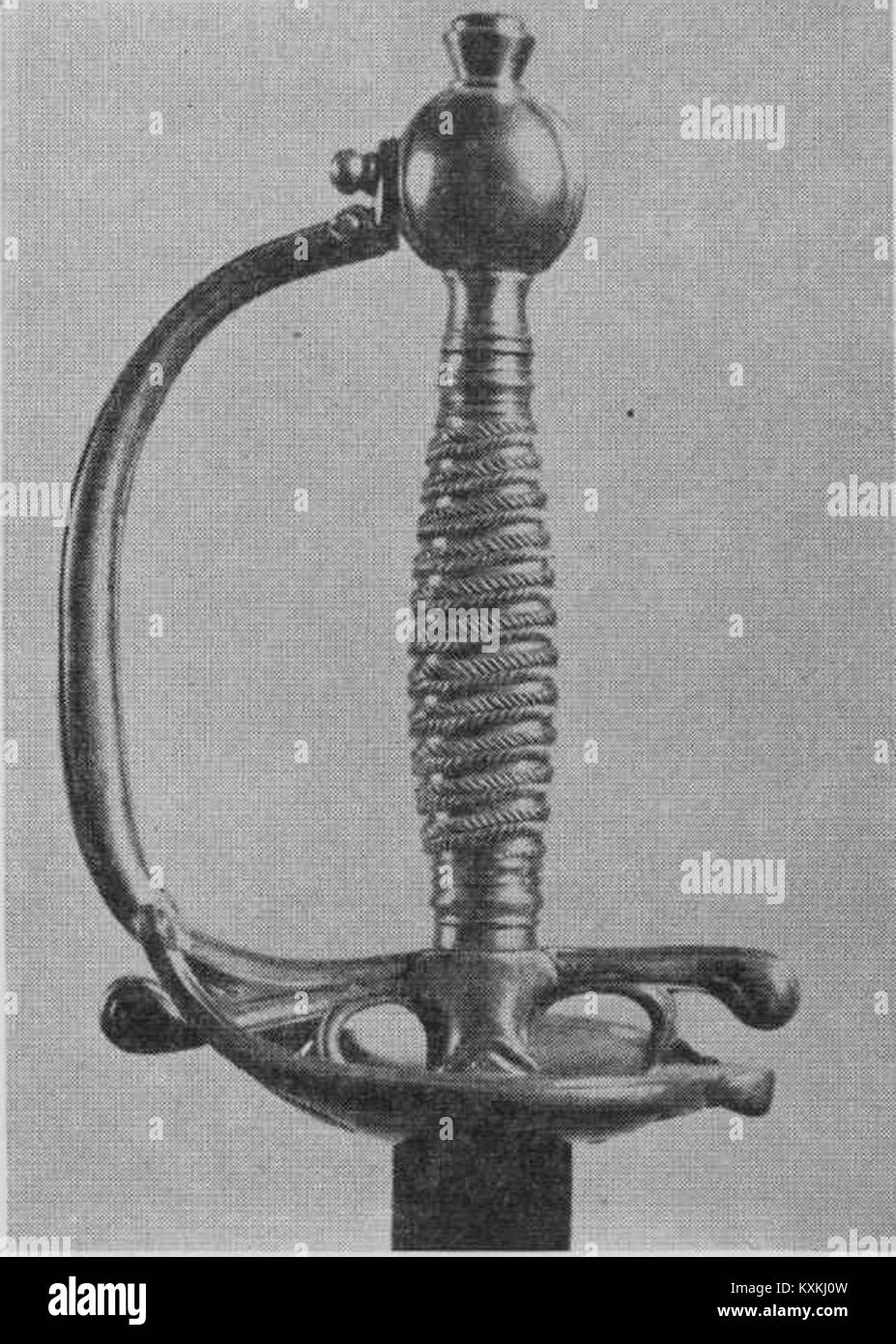 This historical image relates to the Austrian military ranks and the ...