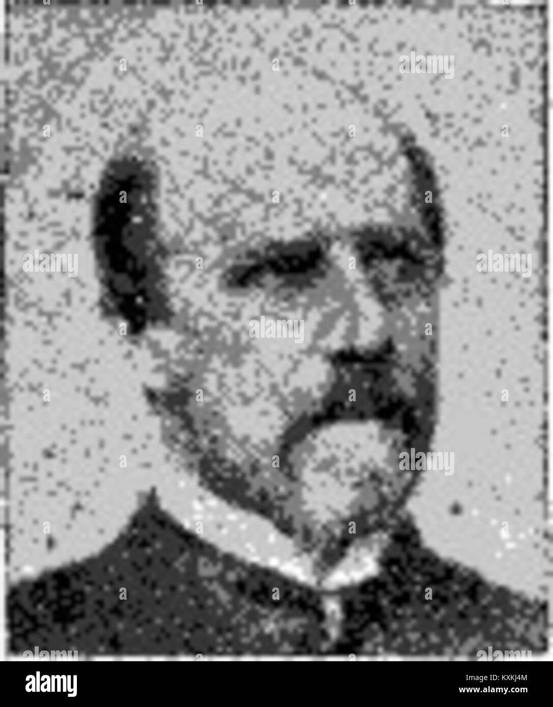 Axel Årbom is an entry in the 'Svenskt biografiskt handlexikon', a ...