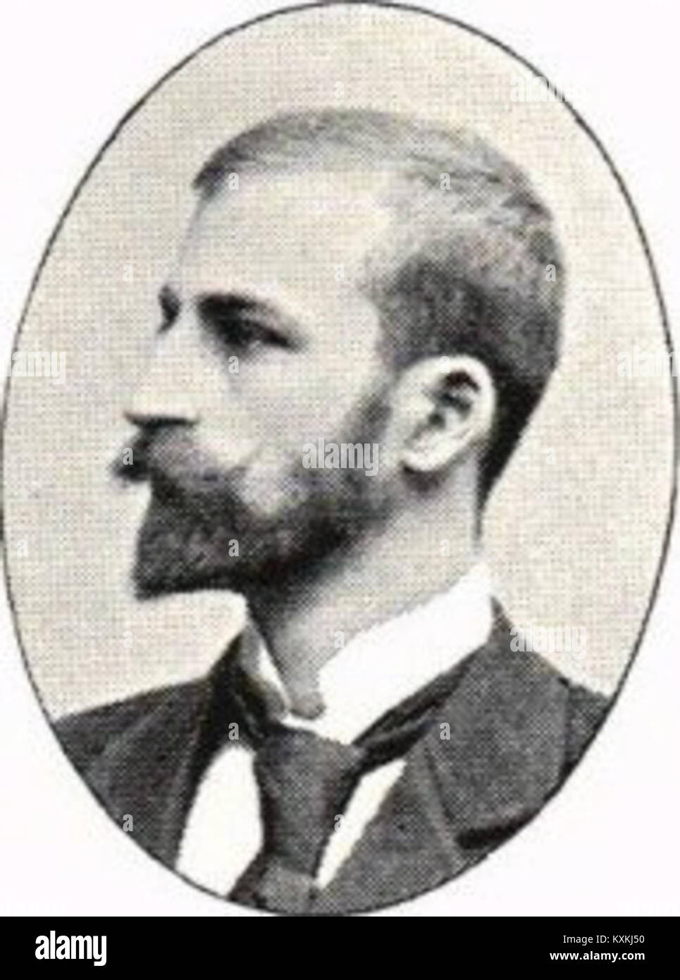 Axel Fredrik Lundström was a Swedish artist known for his contributions ...